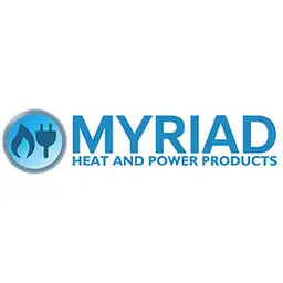 Jobs at Myriad Heat and POwer Products